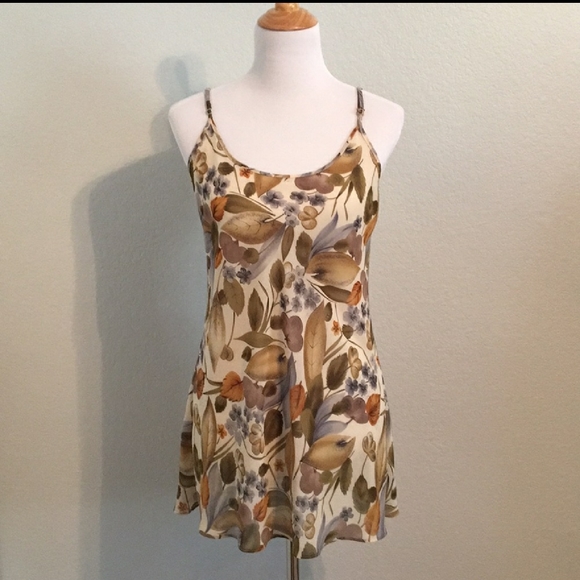 Victoria's Secret | Intimates & Sleepwear | Victorias Secret Y2k Fall ...